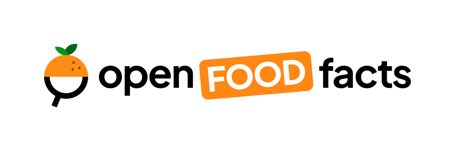 Open Food Facts turns 10 ! – Open Food Facts blog