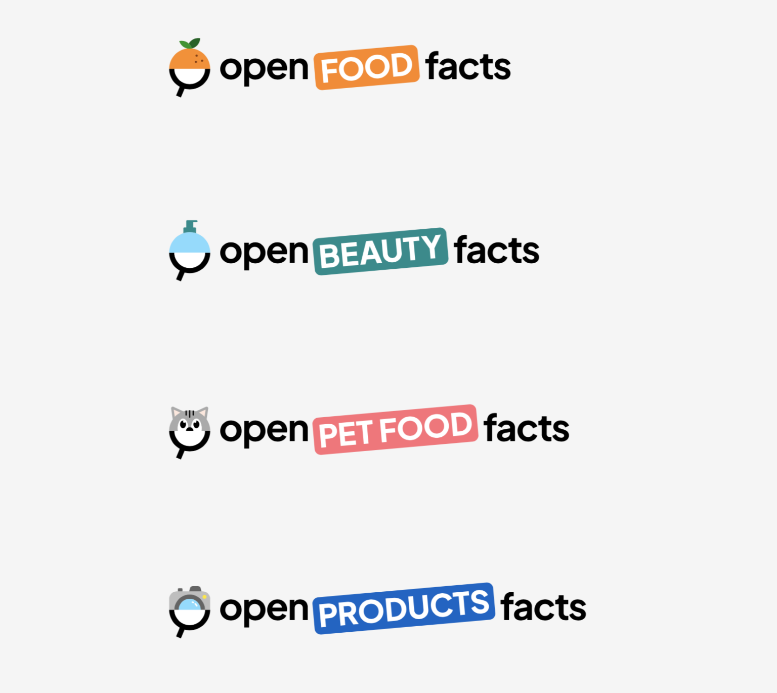 Open Food Facts turns 10 ! – Open Food Facts blog