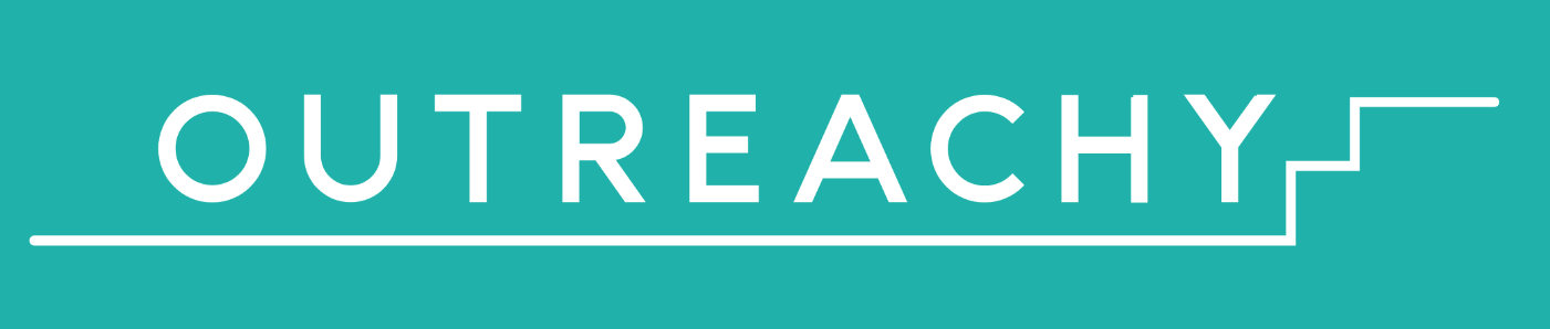 Open Food Facts contributes to diversity in tech – Open Food Facts blog