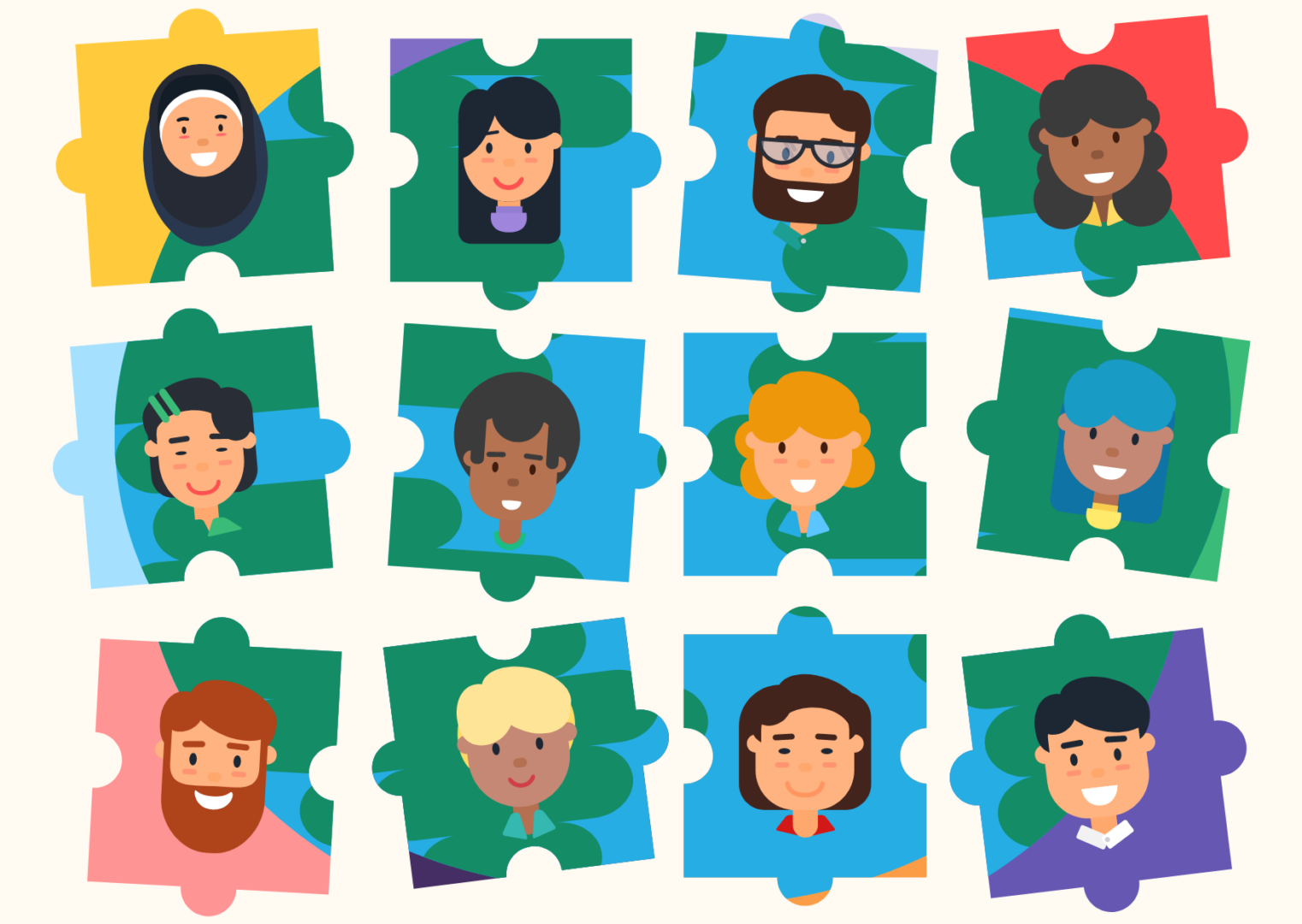 Join a team of Open Food Facts volunteers – Open Food Facts blog