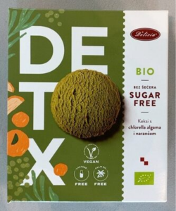 How I helped Open Food Facts to better recognise ingredients in my ...