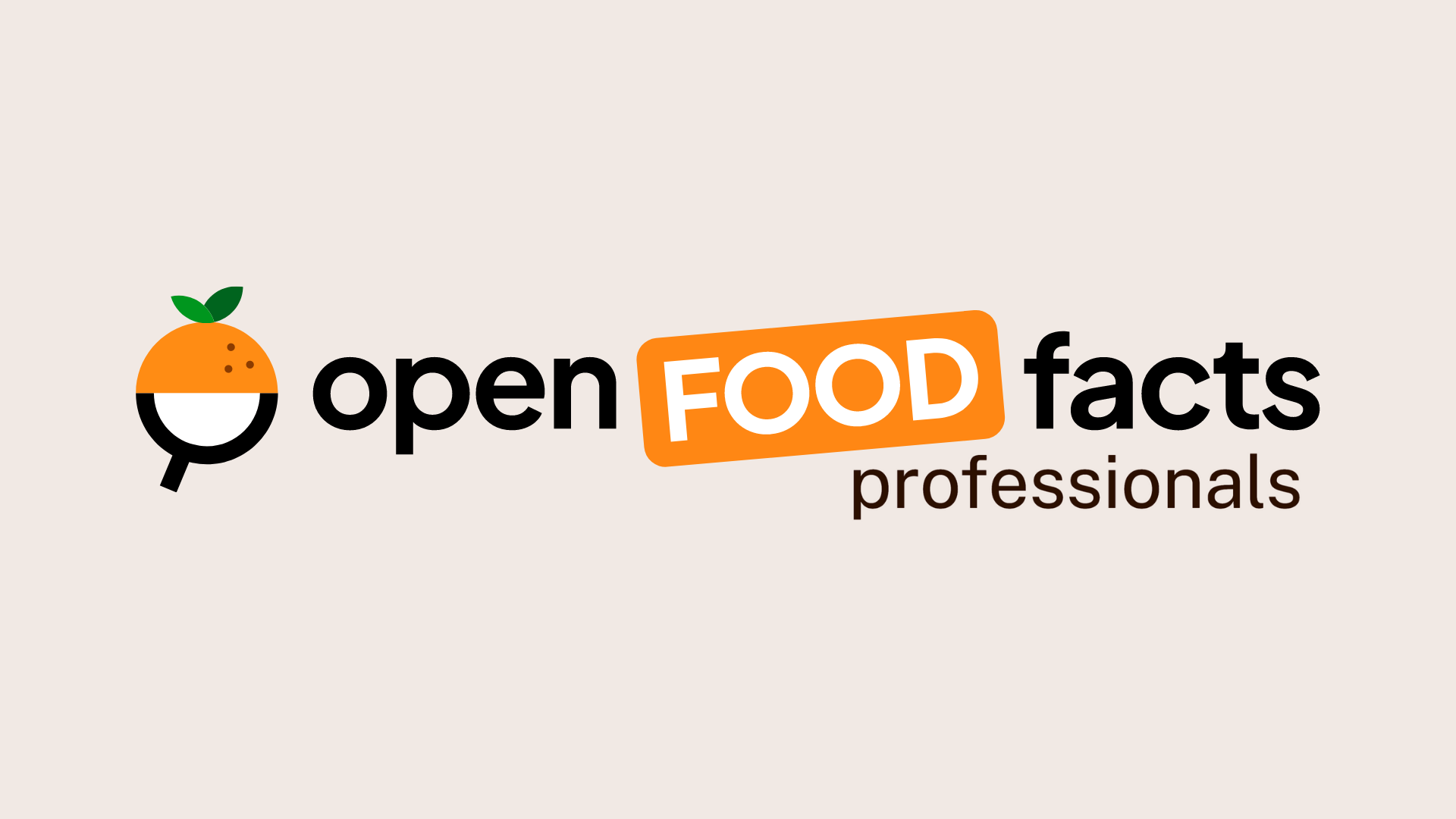 Our producers’ platform is getting a makeover! – Open Food Facts blog