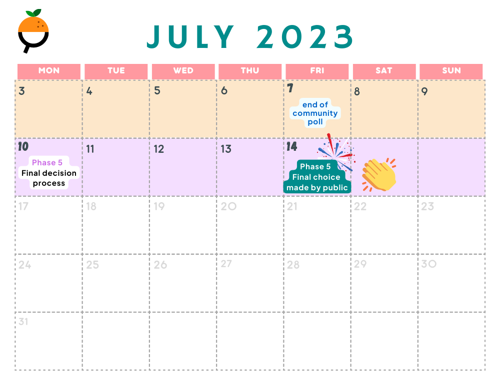 Towards 1 million users (and beyond) for Open Food Facts Mobile App ...