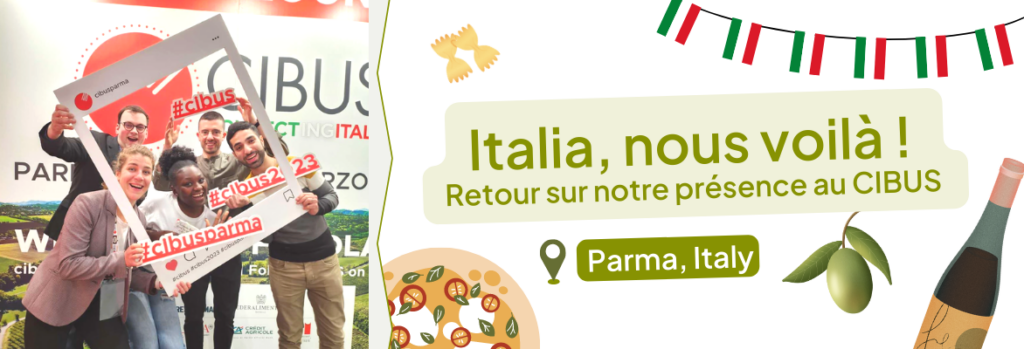 Open Food Facts blog – Toute l'actualité d'Open Food Facts